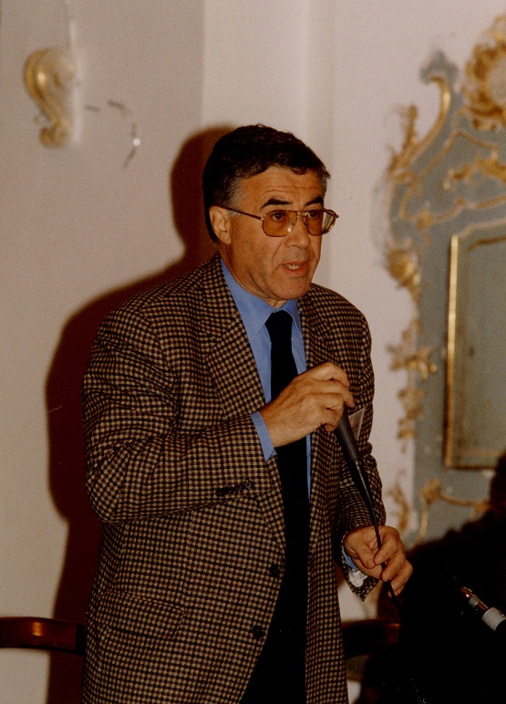 Centro Internazionale "Alberico Gentili" – CISG — Università di ...