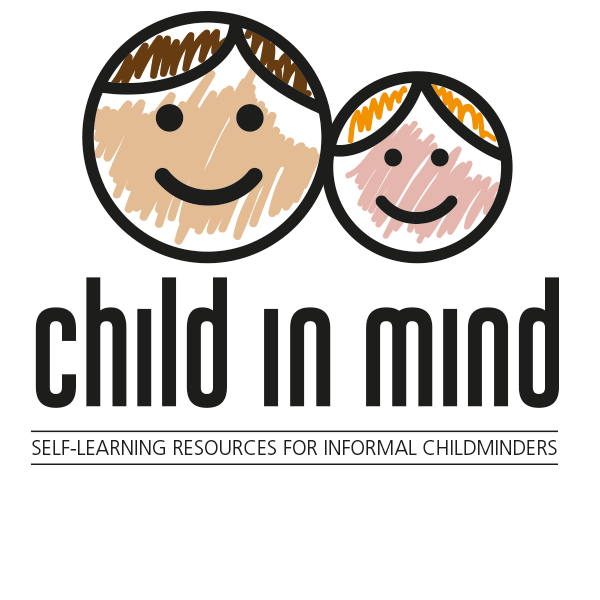 Università di Macerata: PROGETTO | Child in Mind