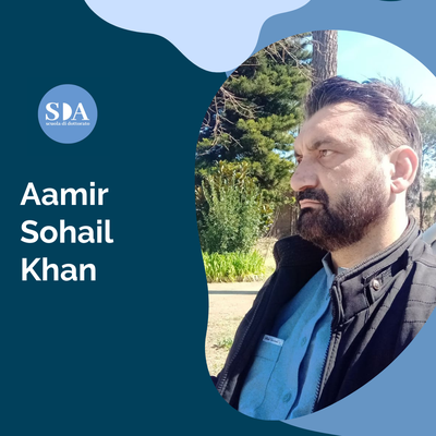 Università di Macerata: XXXIX | Formazione, patrimonio culturale e territori