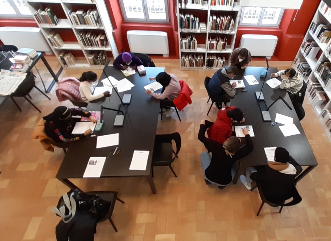 Università di Macerata: UniMc e Comune insieme per l’inclusione ...