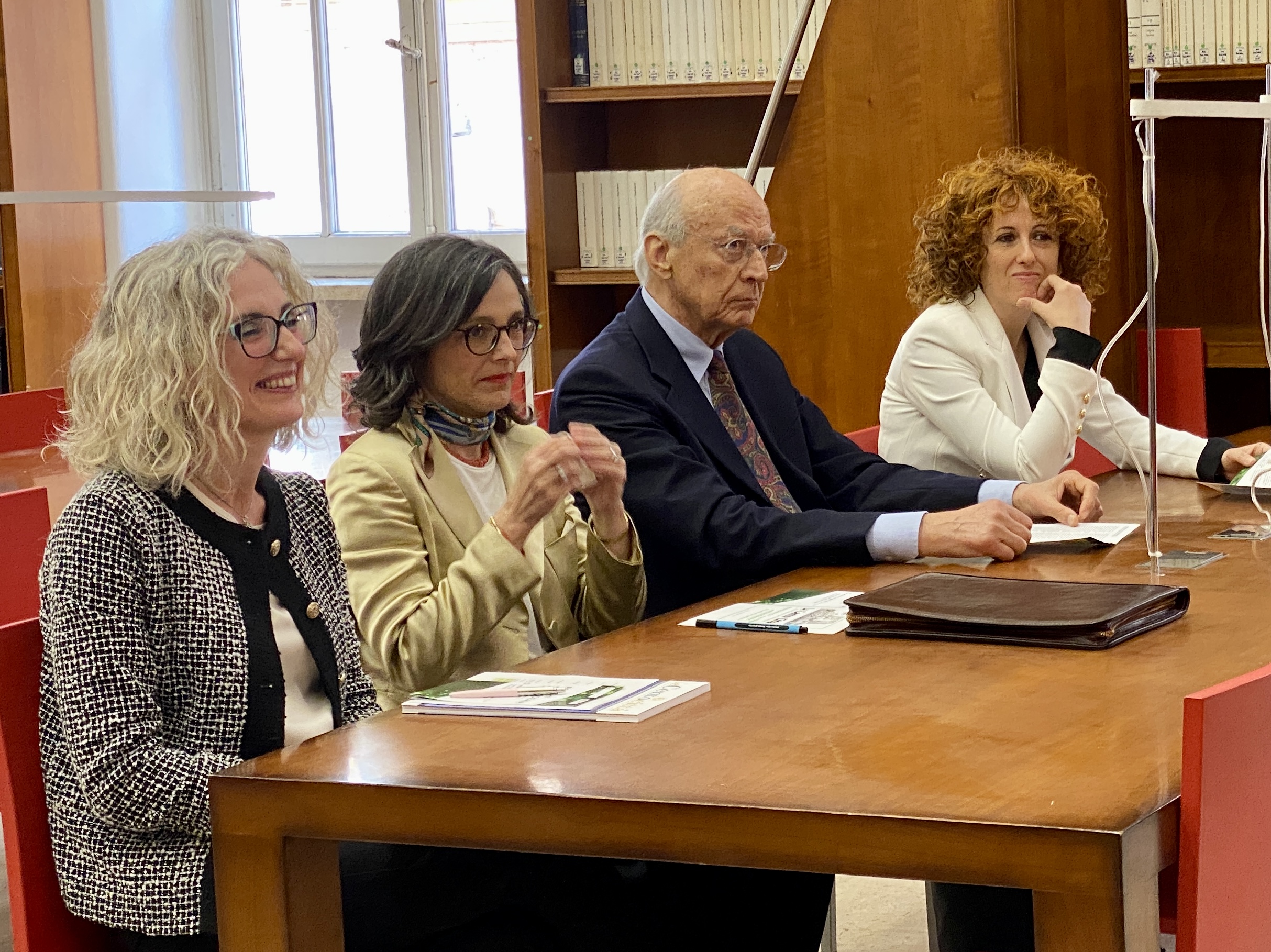 Università di Macerata: Musei d’impresa, diritto inclusivo e sviluppo ...