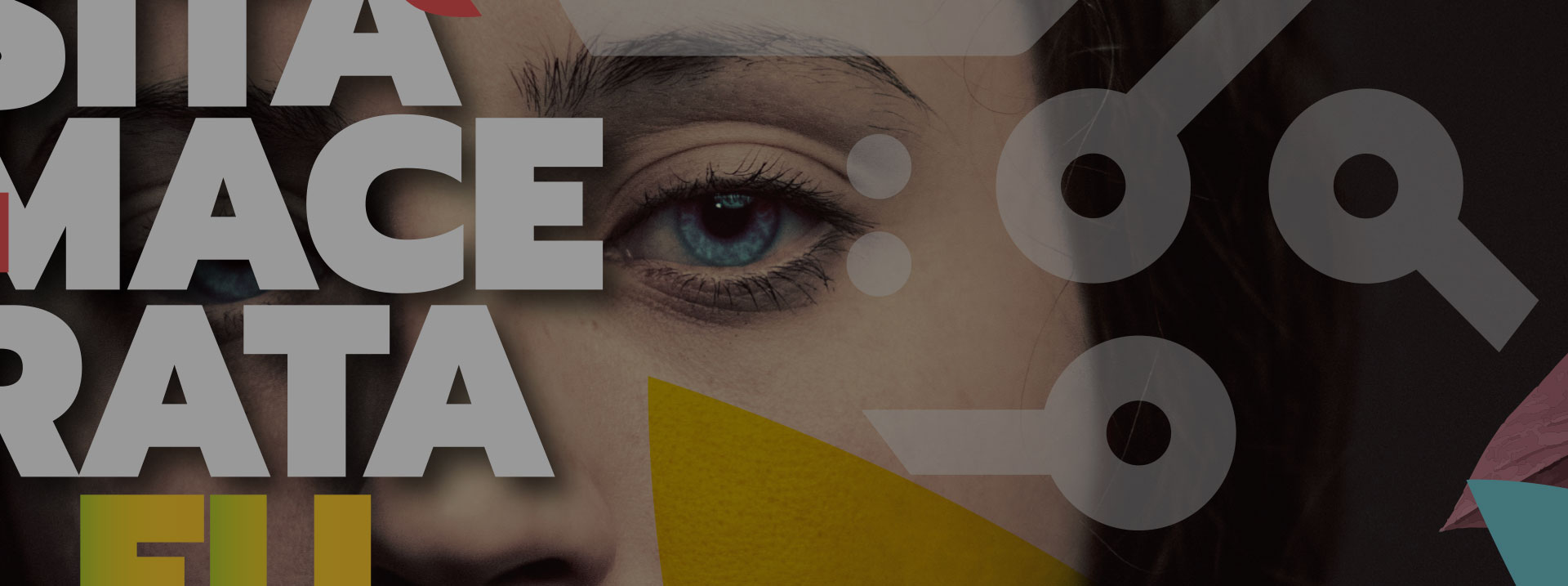 Università di Macerata: UniMC ON AIR!