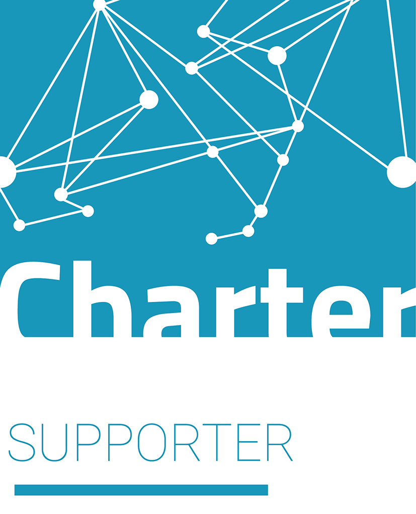 Università di Macerata: Beni culturali, Unimc nella rete internazionale ...