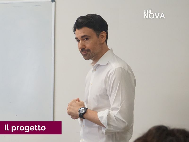 Università di Macerata: Trasferimento tecnologico e innovazione. Il ...