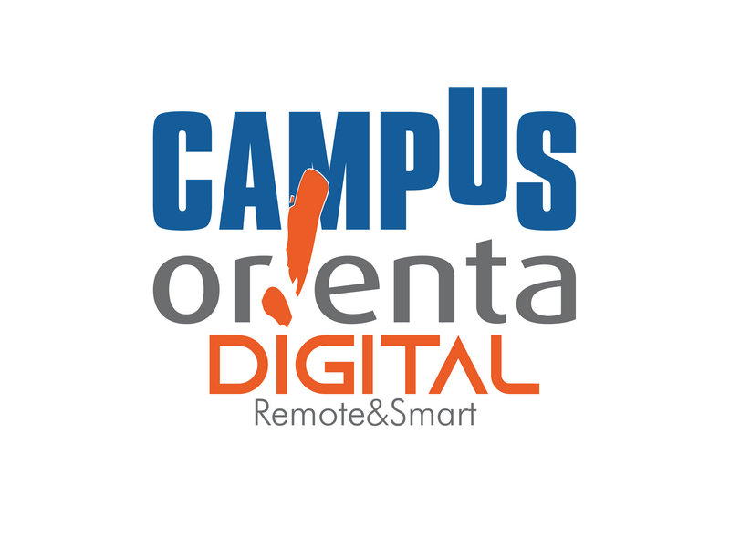 Università di Macerata: Unimc ai Saloni dello studente