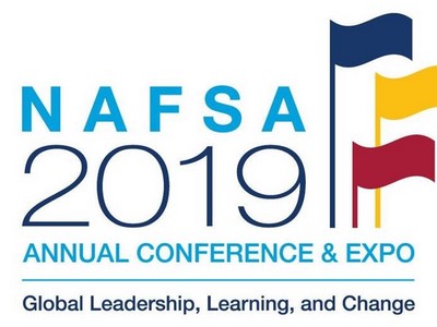 Università di Macerata: UniMC a Washington