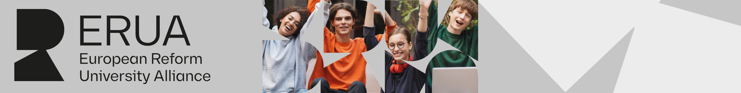 Università di Macerata: European University - ERUA